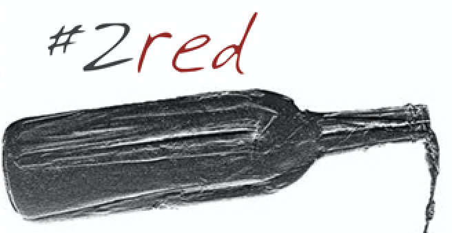 2Red Winery | Award Winning Wines Supporting Prostate Cancer Research